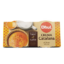 Crema catalana al baño maría – Novum